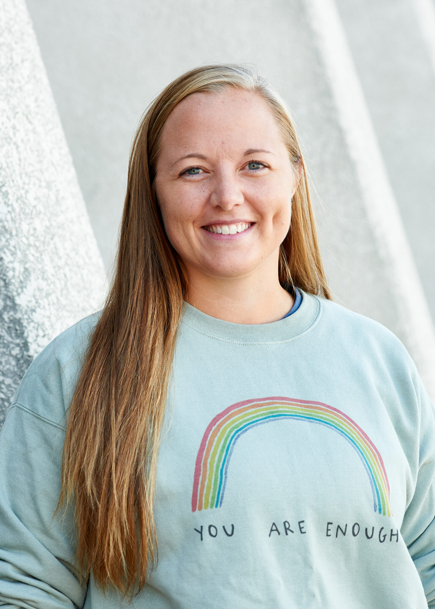 Team Members - Northeast College Prep