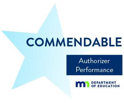 Authorizer - Northeast College Prep